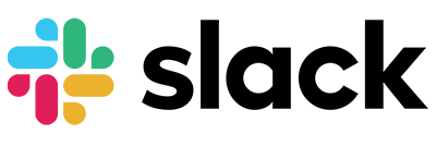 AI Suite Integration: API, Webhooks, On-Premise & Connectoren | rms.